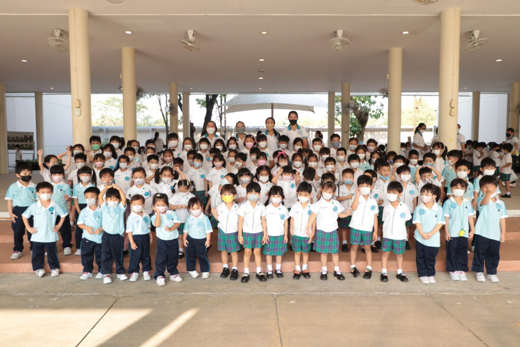 STP E-Newsletter ISSUE 25 [ 18 -24 Feb 2023] - Newsletter Satitpattana ...