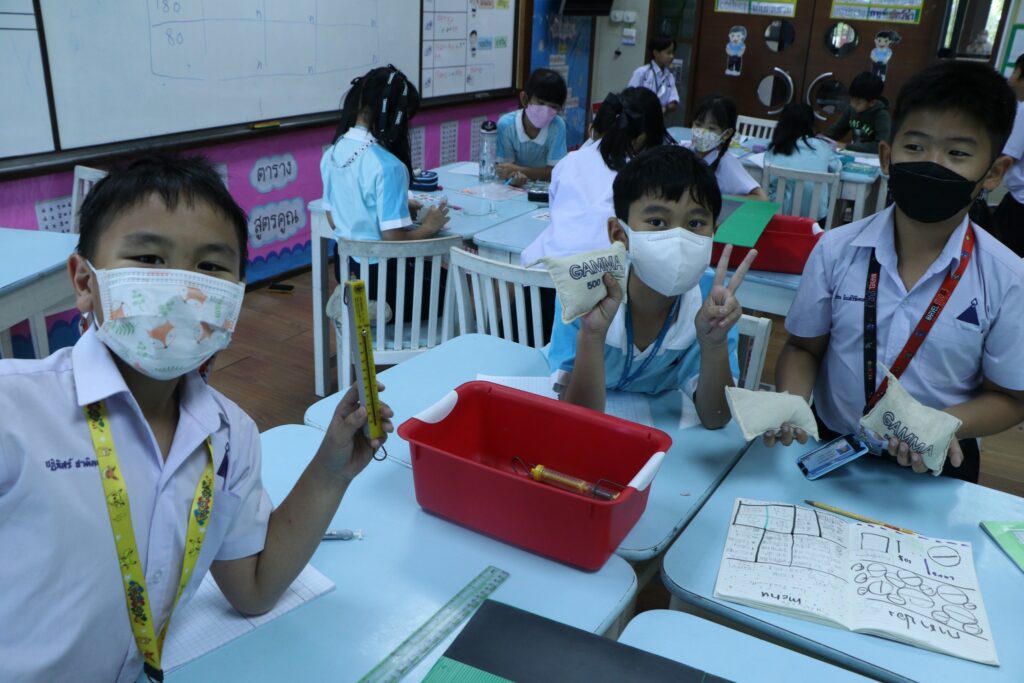 STP E-Newsletter ISSUE 22 [ 28 Jan-3 Feb 2023 - Newsletter Satitpattana ...