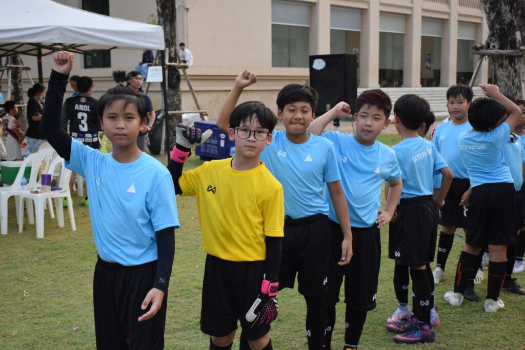 STP E-Newsletter ISSUE 27 [4 - 13 Mar 2023] - Newsletter Satitpattana ...