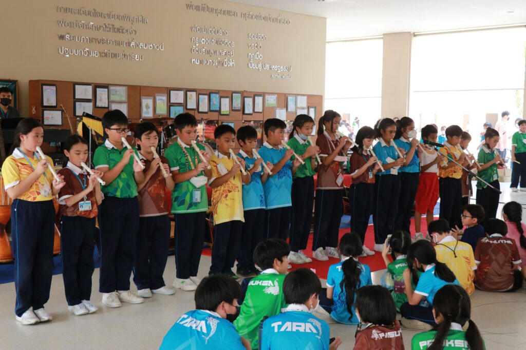 STP E-Newsletter ISSUE 27 [4 - 13 Mar 2023] - Newsletter Satitpattana ...
