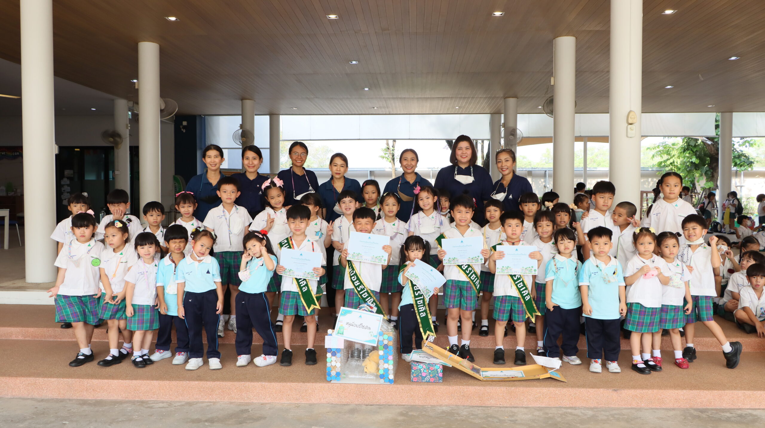 STP E-Newsletter ISSUE 61 [2-8 Mar 2024] - Newsletter Satitpattana ...