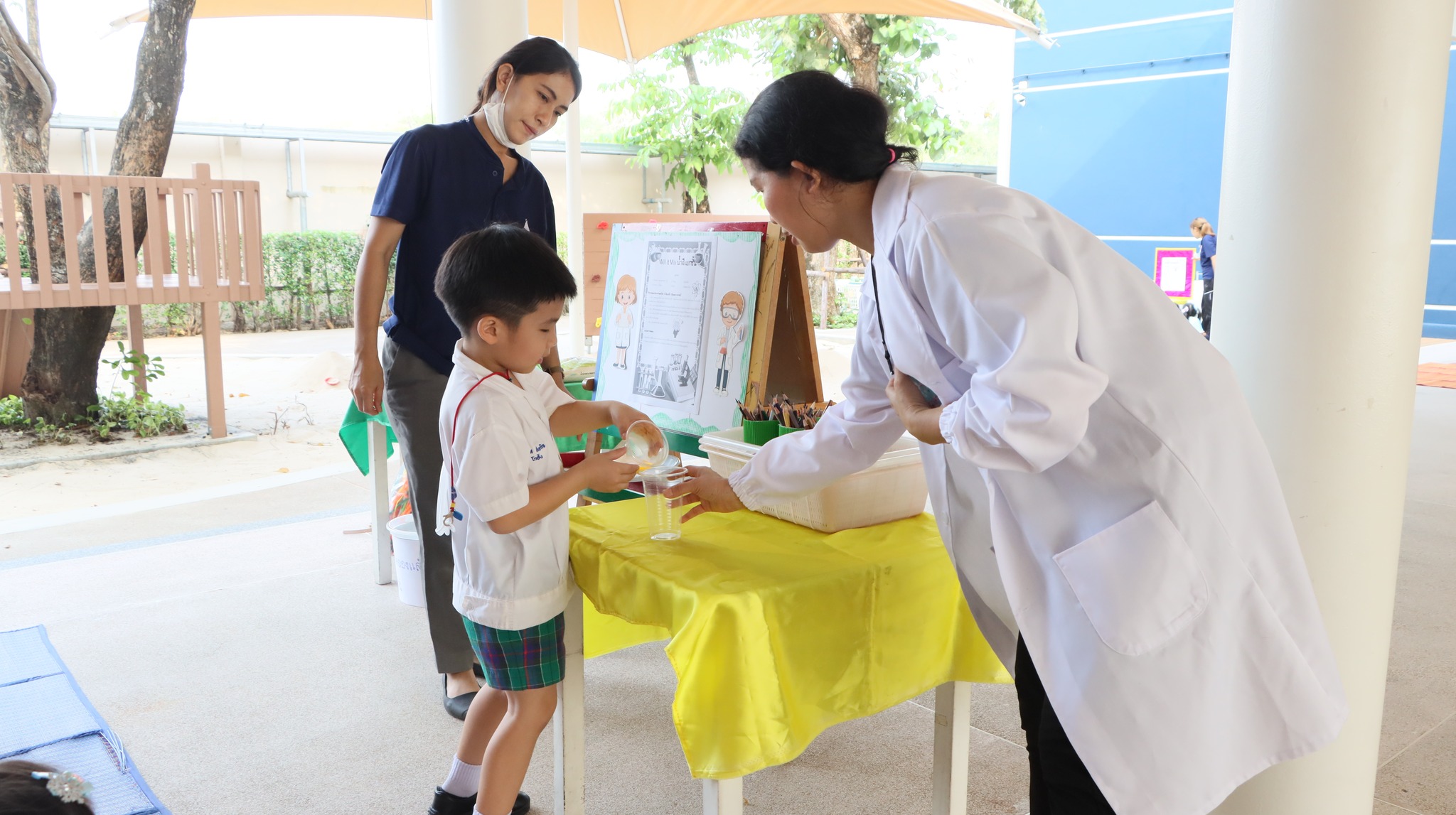 STP E-Newsletter ISSUE 60 [24 Feb - 1 Mar 2024] - Newsletter ...