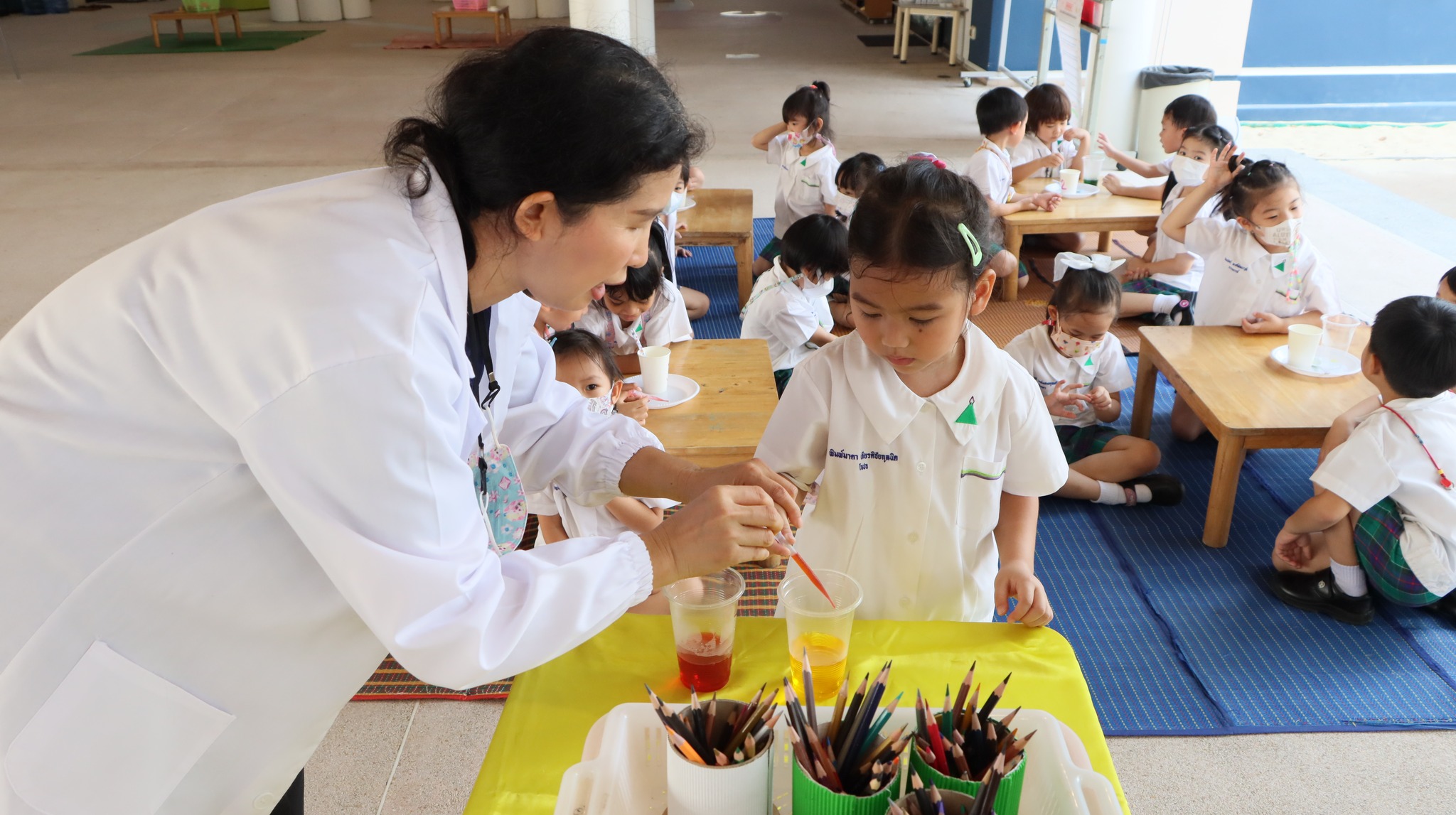 STP E-Newsletter ISSUE 60 [24 Feb - 1 Mar 2024] - Newsletter ...