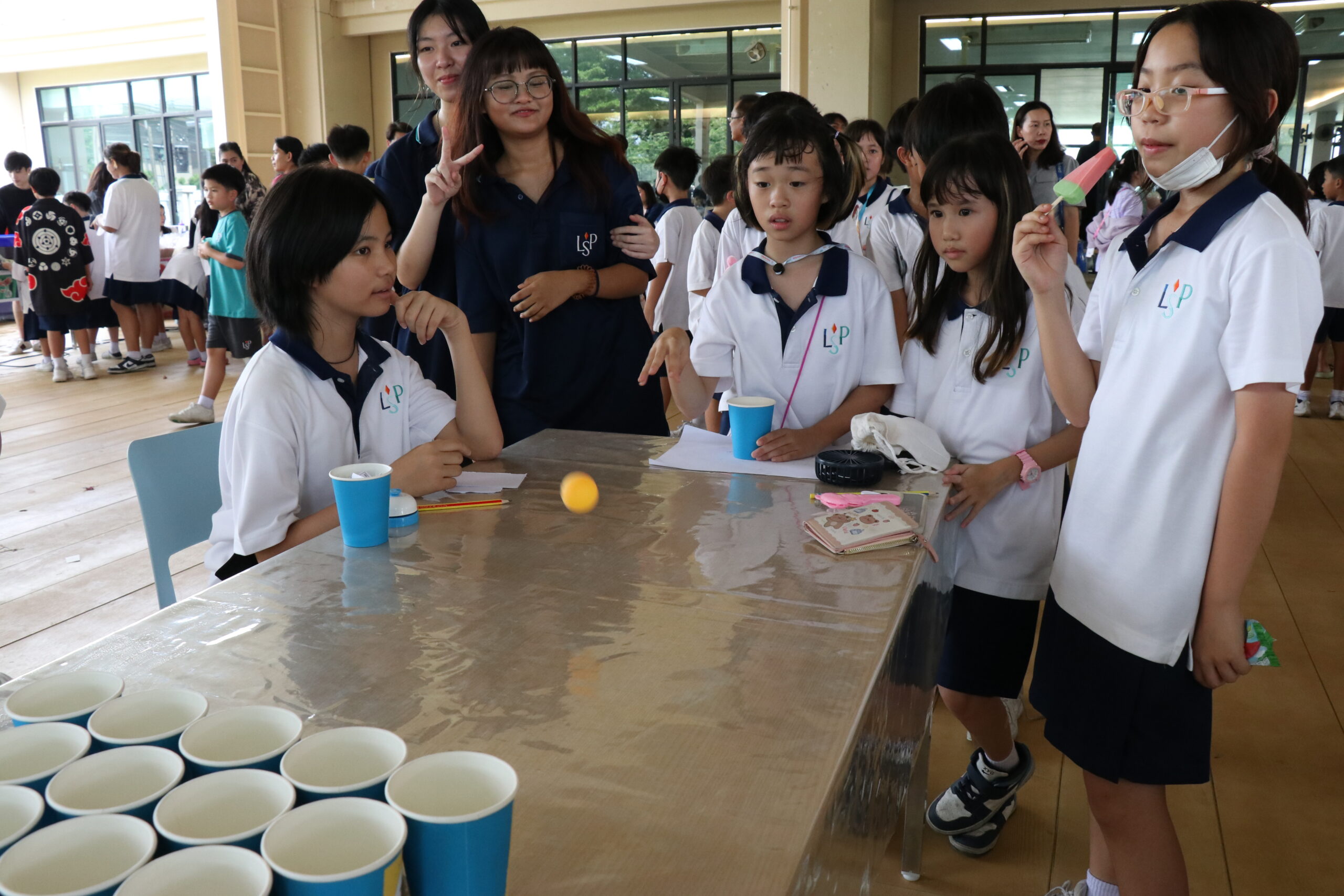 STP E-Newsletter ISSUE 80 (21-27 Sep 2024) - Newsletter Satitpattana ...