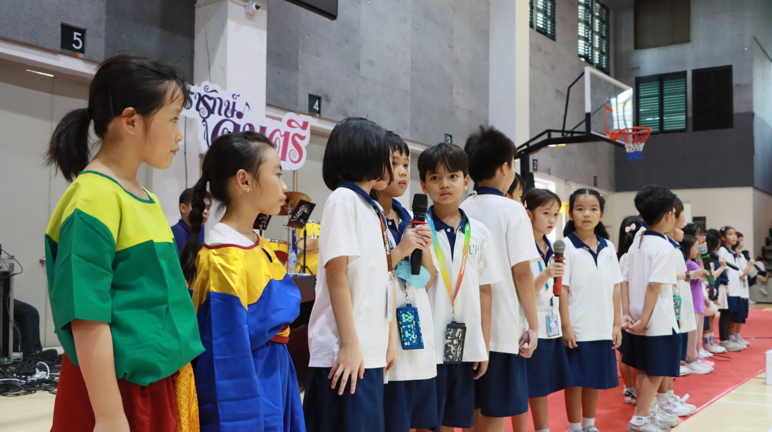 STP E-Newsletter ISSUE 80 (21-27 Sep 2024) - Newsletter Satitpattana ...